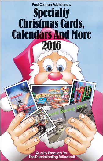 Catalog Request - Paul Oxman Publishing