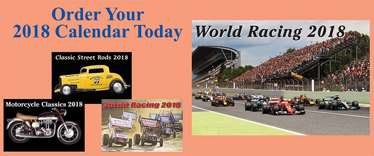 Paul Oxman Publishing