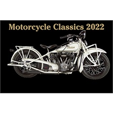 Calendars - Paul Oxman Publishing